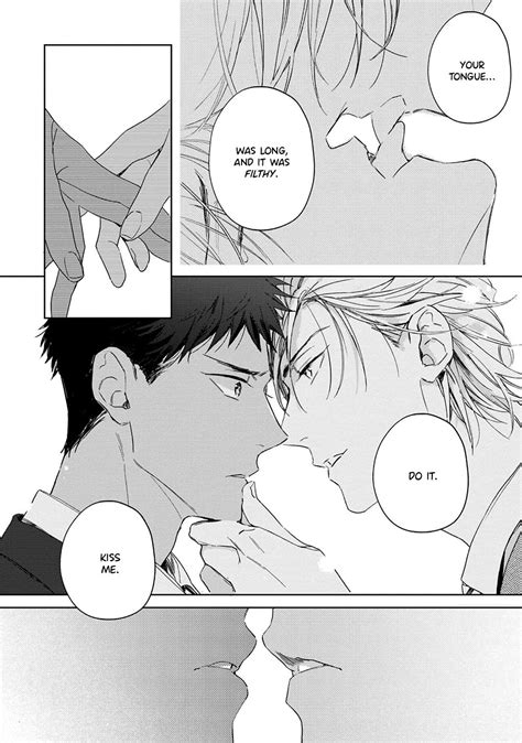 Mamita Ginmokusei The Tailor Shop Eng Update C885 Page 2 Of 9 Myreadingmanga