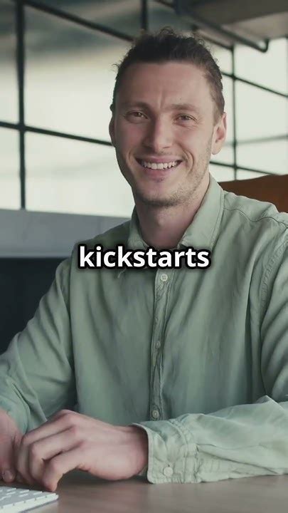 Productivityhack Workspaceorganization Automation Efficientwork Lifehacks Youtube