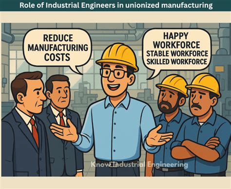 Gemba Walk Explained Everything Downloadable Forms