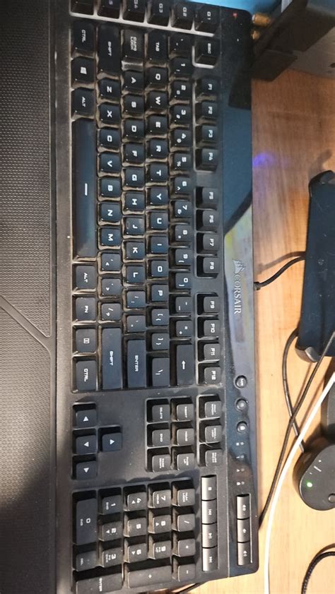 No Return Key Rthesurgegame