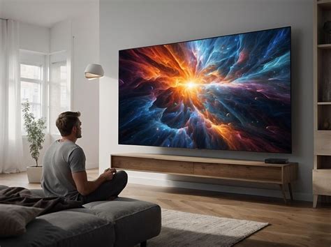 Oled Technology Explained How These Brilliant Displays Work