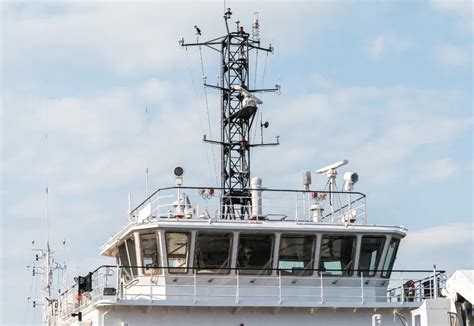 Nmea 0183 Network Devices