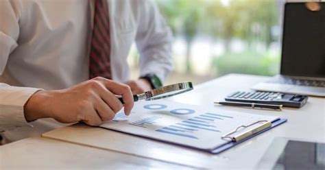 Erc Audit A Guide To Reducing Risk Erc Today