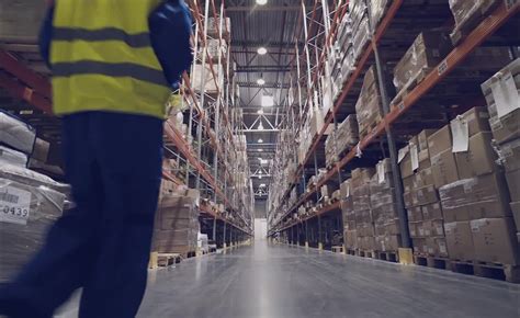 Everguard Ai On Linkedin Ai Technology Sensorfusion Computervision