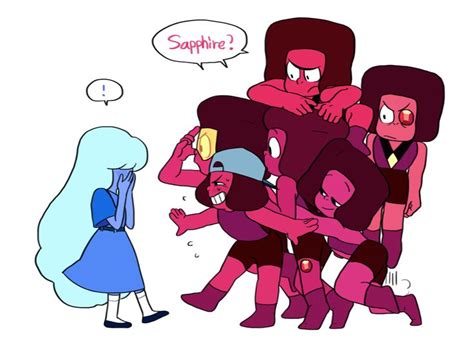 Cuando Tus Amigos Quieren Ver A Tu Crush Steven Universe Movie Steven Universe Steven