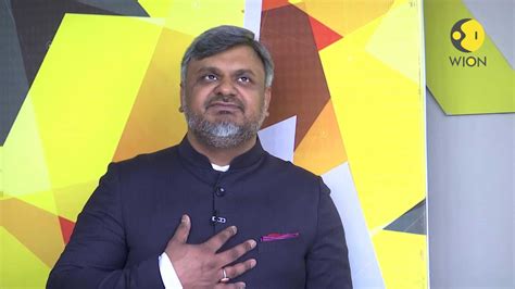 Organizations Must Take Initiatives Towards Achieving Sustainability Abhinav Upadhyay Mission