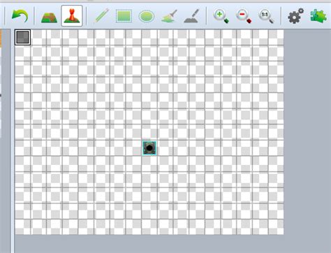White Screen Deployment Problem RPG Maker Forums