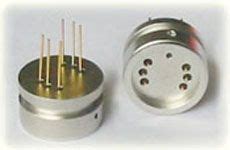 Sensor Header At Best Price In Delhi ID 3179222 Rockfort Associate Private Limited