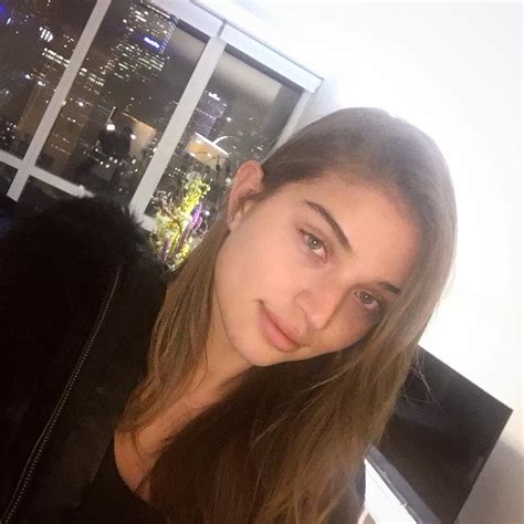 home imgur