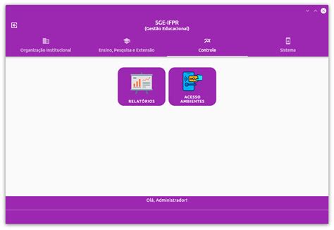 Install Sge Ifpr On Elementary Os Using The Snap Store Snapcraft
