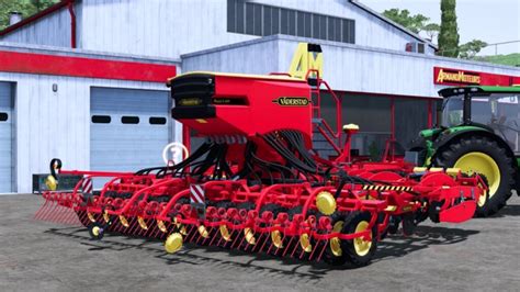 Mod Network Fs22 Mods Farming Simulator 22 Mods