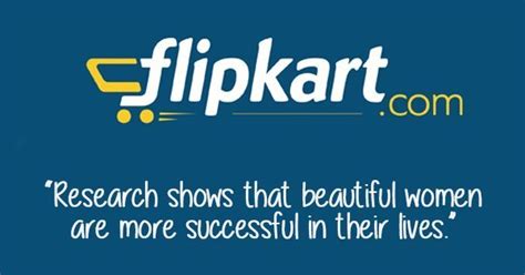Flipkart On The Receiving End Of Backlash After Blatantly Sexist Email Scoopwhoop