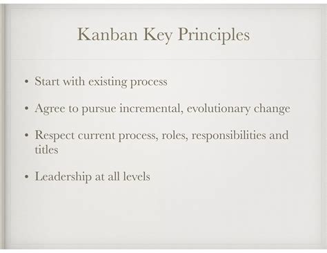 Agile And Scum In A Nutshell Pdf