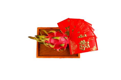 红包元素素材 红包元素模板 红包元素图片免费下载 设图网