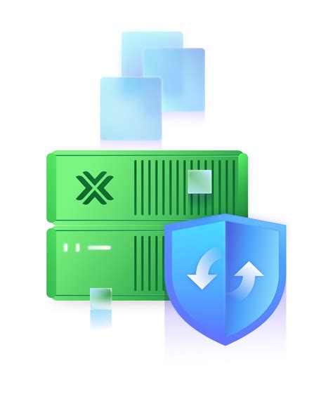 Veeam Introduces Support For Proxmox Ve Tech Notes And Dad Jokes