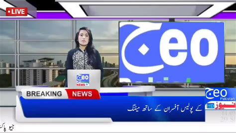 Touseef Ahmed Gold Medalist On Linkedin Touseef Ahmed Abbasi Data Scientist