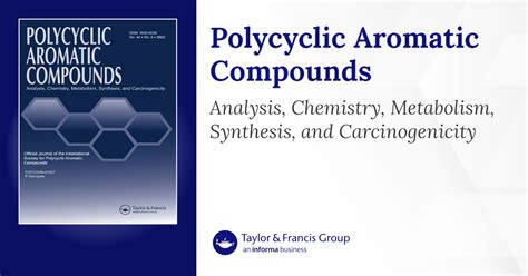 A New Azomethine Chemosensor For Naked Eye Detection Of Cn− And Acoˉ
