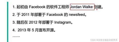 React技术全家桶(1)react简介react是什么技术 Csdn博客 React技术全家桶(1)react简介react是什么技术 Csdn博客
