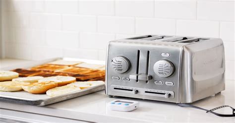 Top 15 Best Custom Toaster Reviews And Comparison 2024
