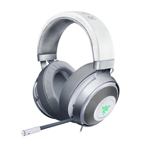 Razer V V