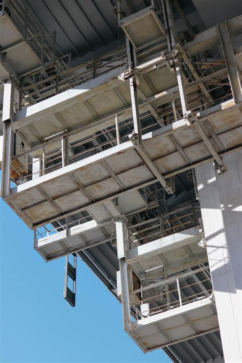 강재 빔 강철 개발 건물 건물 설계 건설 건설 과정 건설 노동자 건설 진행 건설 현장 건축 건축 산업 건축