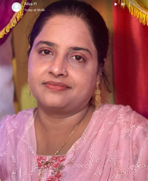 Chris System Prompt Rprp Ai Nsfw Ai Chat And Nsfw Ai Art Generator Uncensored And Unfiltered