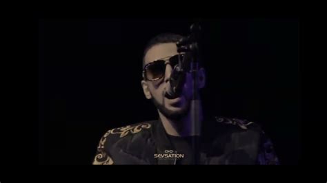 ჩვენ შესახებ უნდა Youtube