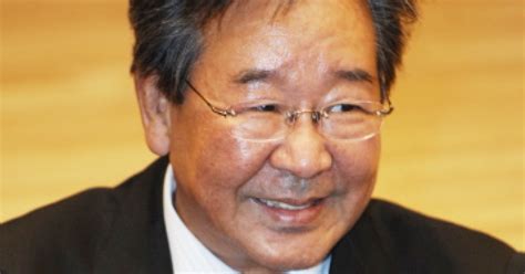 국민배우 최불암 생애 첫 단독 팬미팅