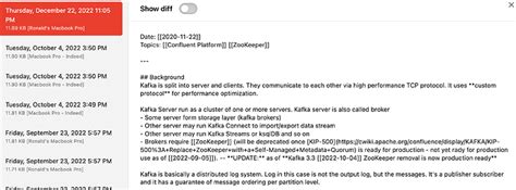 Add View Sync Version History In The Command Palette Feature Archive Obsidian Forum