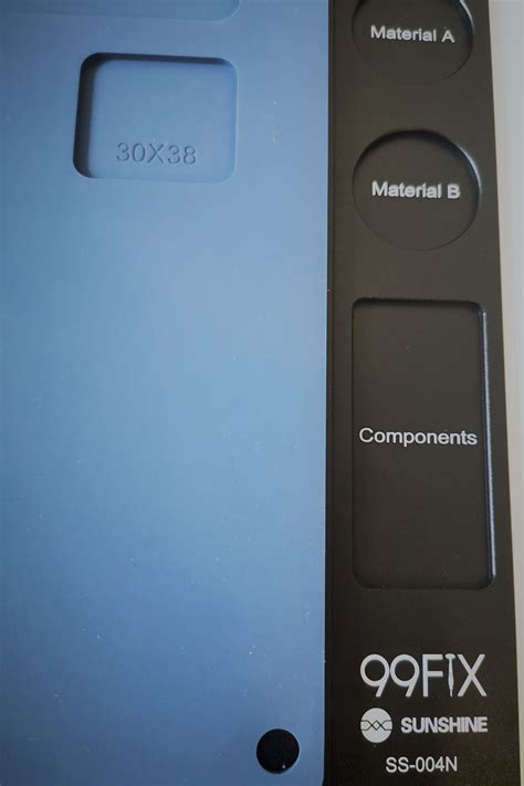 Microscópio Trinocular Simul Focal 99fix 37050 7x 50x Com Base Grande Ss 004n Luminária Lente