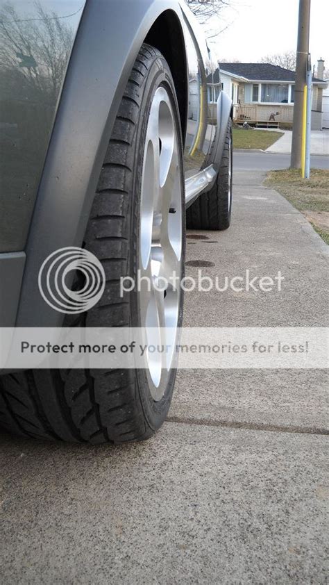 Post Your Wheel Tire Setup With Pictures And Information Page
