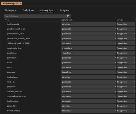 Visual Studio 17 1 Preview 2 Is Now Available Visual Studio Blog