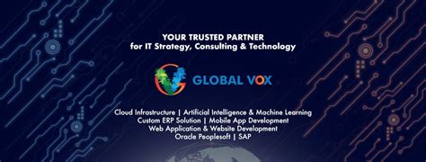 Bitwise Ventures Pvt Ltd Laravel Development Company From India