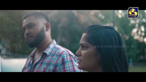 ඉලක්කයට කොකා ගස්සන එක ඔය කියන තරම් ලේසි දෙයක් නෙවෙයි Youtube