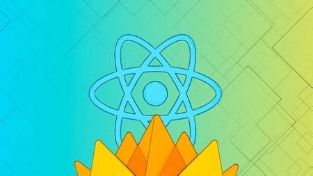 React JS Firebase Complete Course Incl Chat Application Scanlibs
