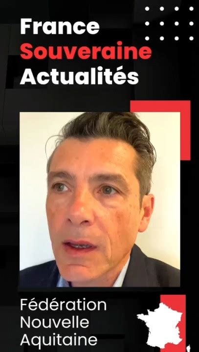 [video] Isabelle Mallet Posted On Linkedin