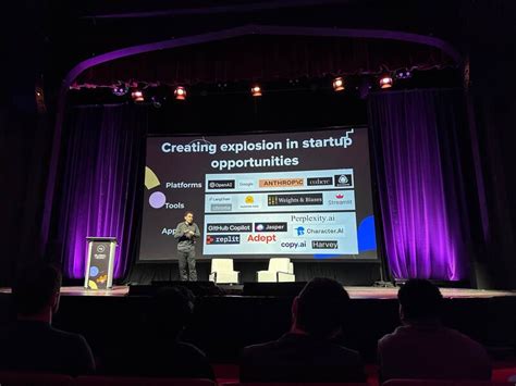 aravind srinivas on linkedin generativeai