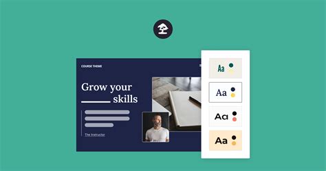The 8 Best Online Course Themes For Wordpress In 2023 Sensei Lms