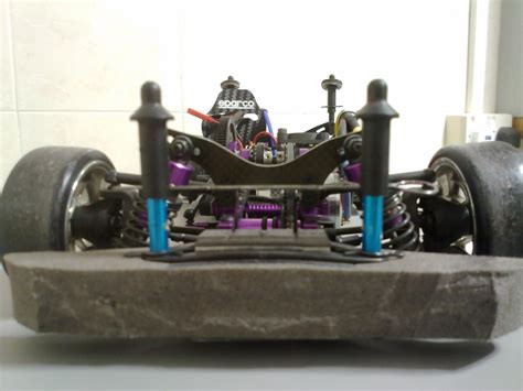 WTS HB TC D R C Tech Forums