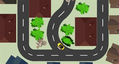 My Map Show Gamedevtv