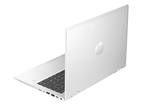 Hp Probook X G Touch Laptop Ryzen Gb Ram Gb Ssd Win Pro Tech Co Za