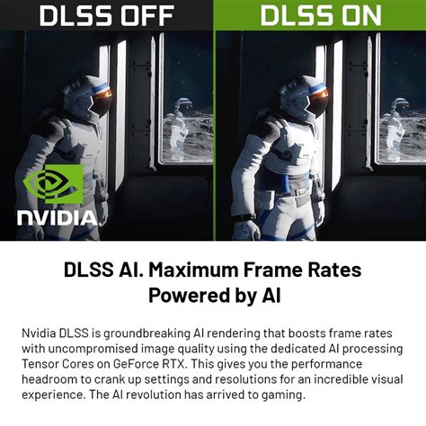 Skytech Azure Gaming PC Desktop Intel Core I K GHz NVIDIA RTX TB NVMe SSD