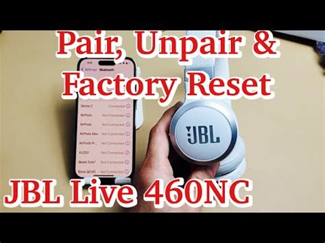 How To Fix Sound Delay On Bluetooth Headphones Top Causes Potential Fixes