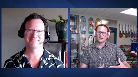 Adam Dudley On Linkedin Nucleus Shortcuts Visualizing Vulnerability Data With Patrick Garrity