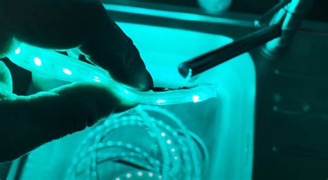 Bathtub Photoshoot Ideas Fotoprofy