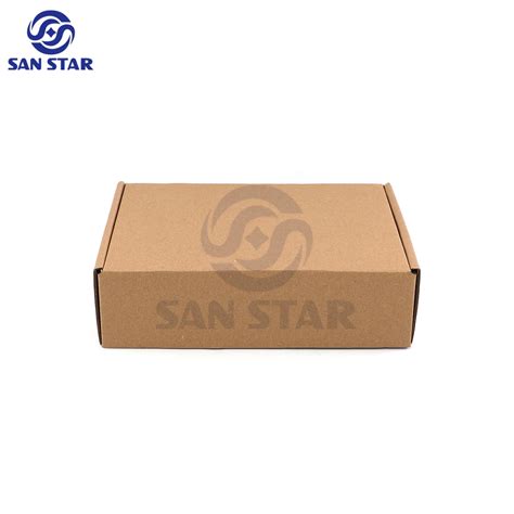 Time Control Pcb Timer Board For Coin Operated Machine Such As Massage