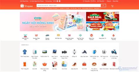 Cod L G Tr N Shopee H Ng D N Chi Ti T V Y V Thanh To N Khi Nh N H Ng