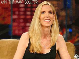 Ann Coulter S Get The Best  On Er