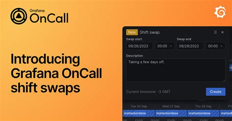 How Continuous Profiling Improved Code Performance For A New Grafana