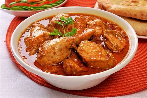 Chicken Murghi Ka Salan Indian Chicken Recipes Chicken Recipes Chicken Korma Recipe